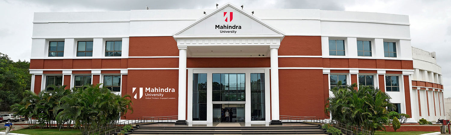 International Conference on Emerging Techniques in Computational Intelligence | ICETCI 2026